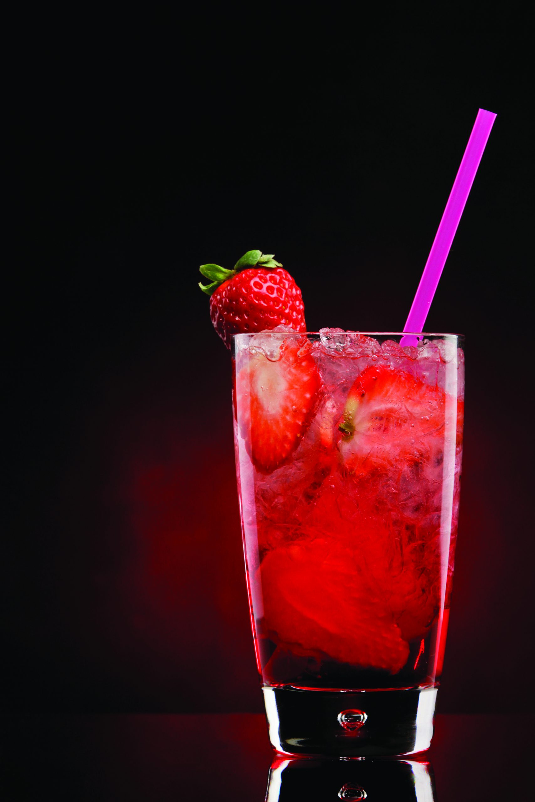 Fruity Fizz - EFNEP - Expanded Food and Nutrition Education Program