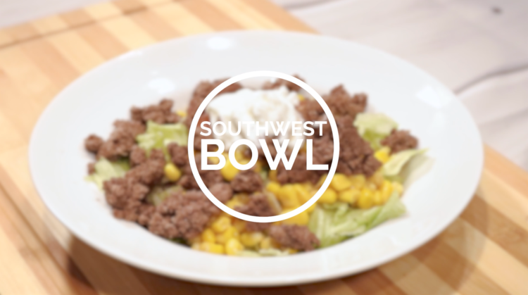 EFNEP - Expanded Food and Nutrition Education Program - EFNEP ...