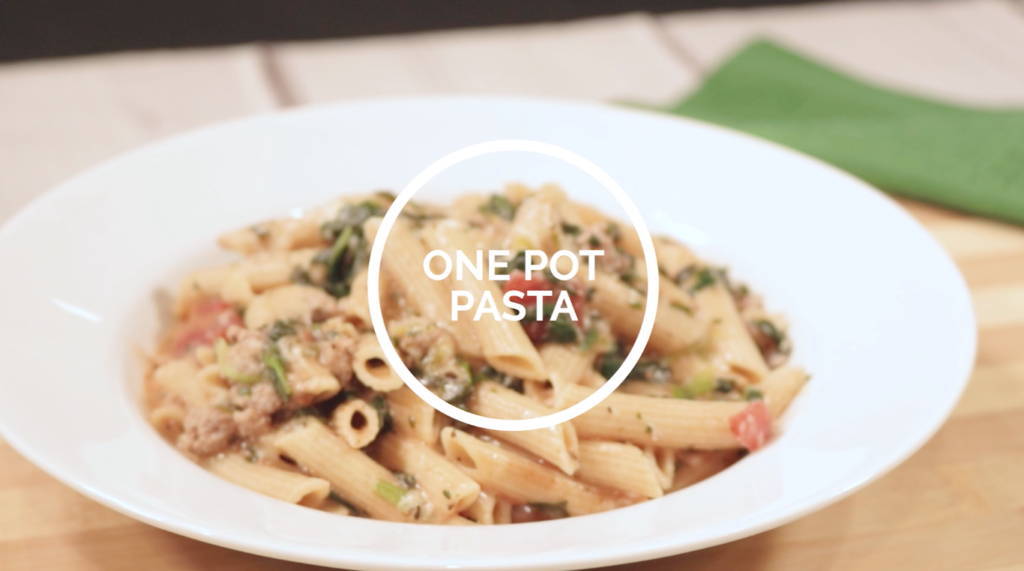 Recipes Archives - EFNEP - Expanded Food and Nutrition Education Program