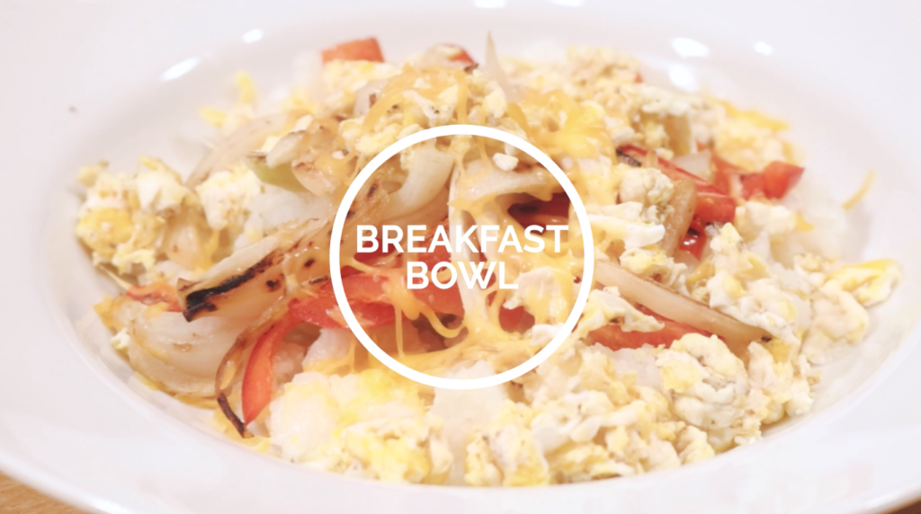 Recipes Archives - EFNEP - Expanded Food and Nutrition Education Program